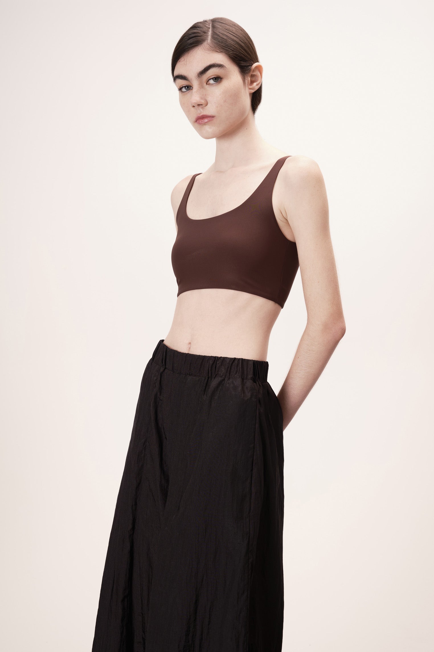 Top Basic – Olá Yulia
